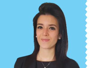 Master Qualità Ambiente Sicurezza - MASGI® Corso HSE Manager