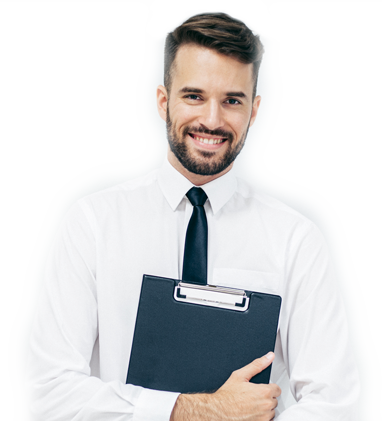 Piattaforma E-Learning - ISTUM