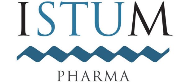 ISTUM Pharma - ISTUM