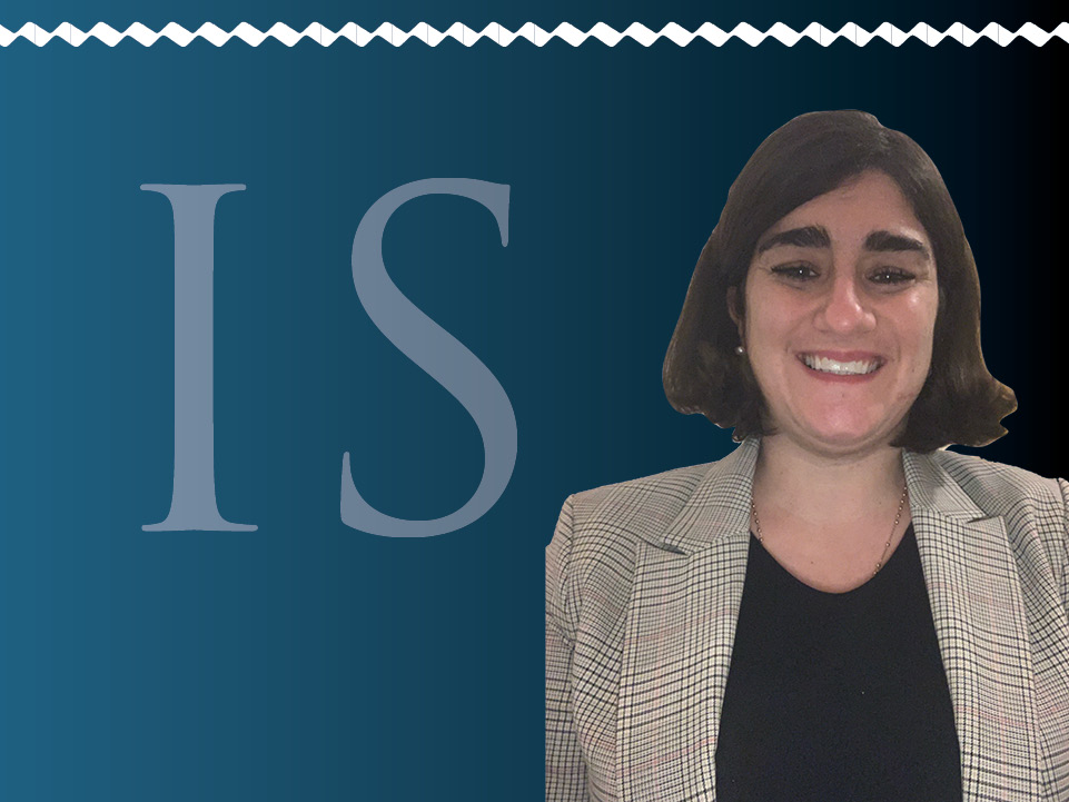 Formazione e Carriere HR: intervista a Laura Cirillo - ISTUM