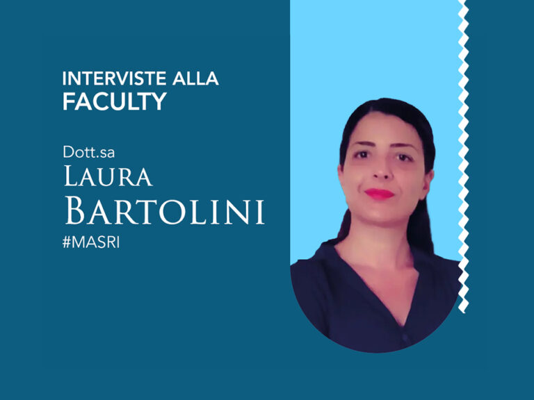 ISTUM - Istituto di Studi di Management