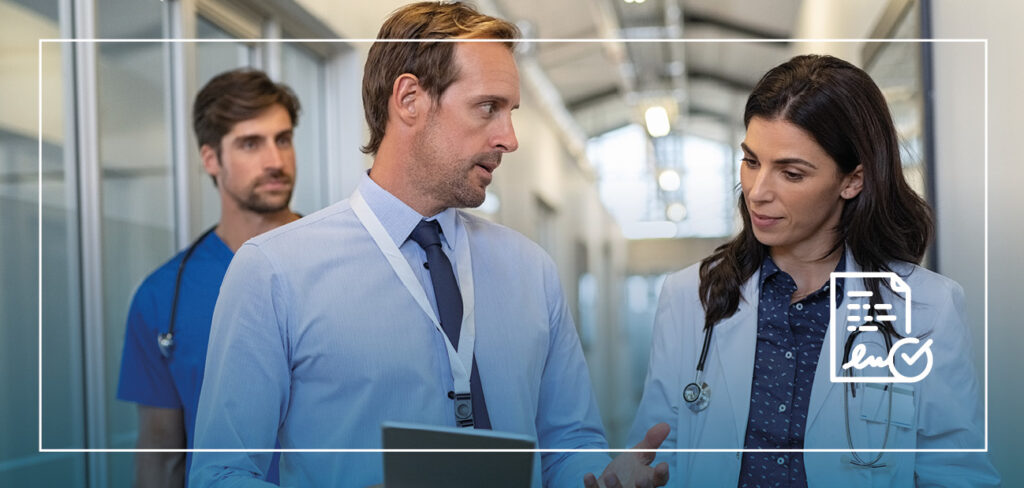 FORMAZIONE HSE Manager: i requisiti per Corsi HSE e i Corsi QHSE Manager