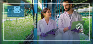 Piattaforma E-Learning - ISTUM