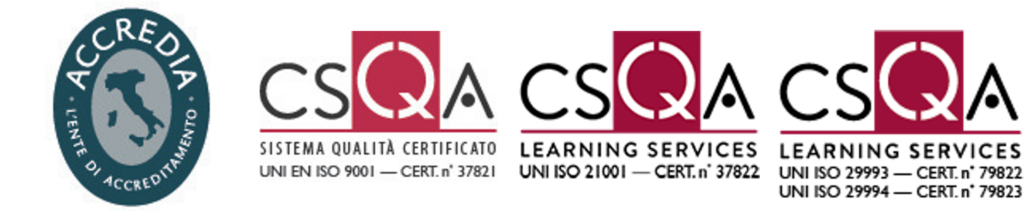 Piattaforma E-Learning - ISTUM