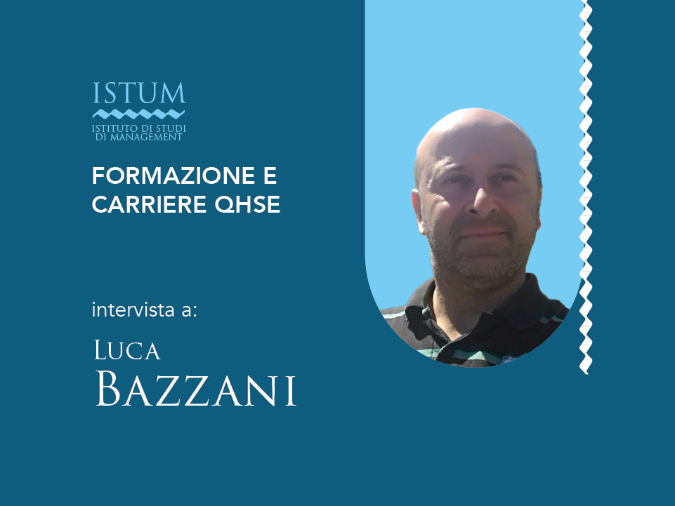 ISTUM - Istituto di Studi di Management