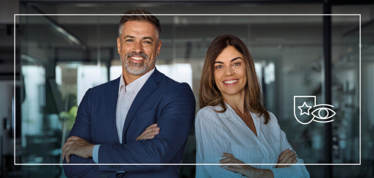 ISTUM - Istituto di Studi di Management