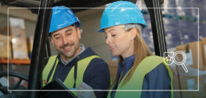 Piattaforma E-Learning - ISTUM