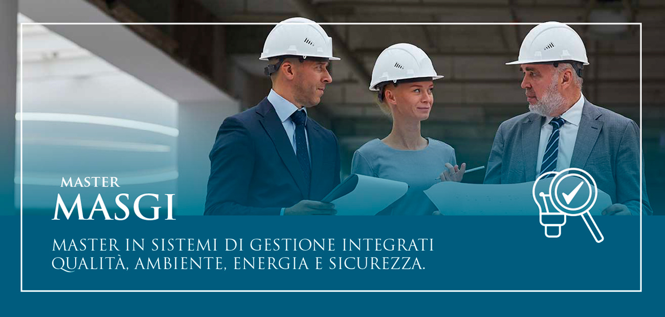 FORMAZIONE HSE Manager: i requisiti per Corsi HSE e i Corsi QHSE Manager